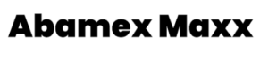 Abamex Maxx – Agro Coco